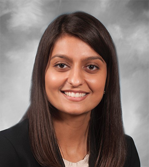 Sara Baig, M.D. - Arthritis & Rheumatology Consultants, P.A.